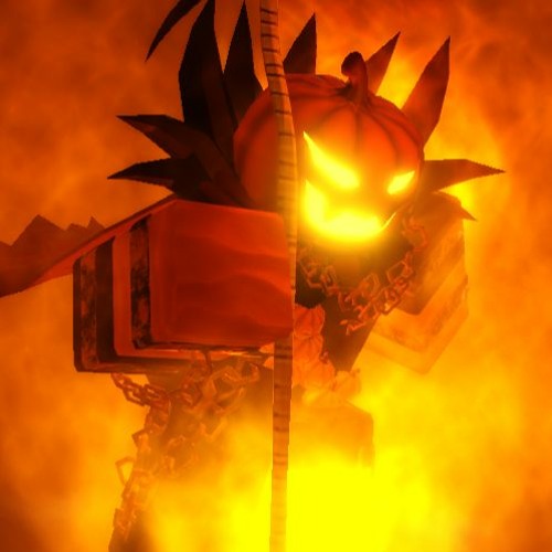 Stream TBBF Halloween 2019 - King Jack's Theme by meat | Listen online ...