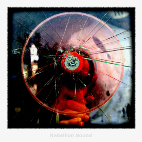 Stream Rebellion Sound by Attack MODS | Listen online for free on ...