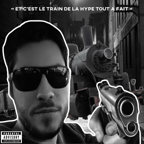 Listen to music albums featuring ASTERION - Train de la HYPE ft BZEZ by SANGLYTOS online for ...