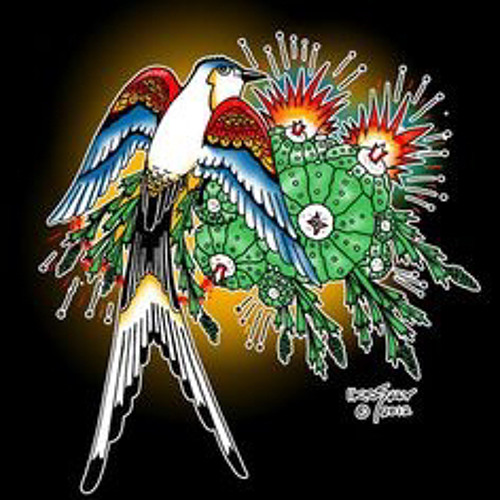 Stream Paul NMAS- Maurice Crow Dog grad meeting by -Tiwahe.cante.waste ...