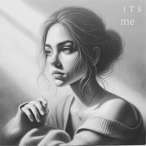 Stream The story of us by Vivid Lab | Listen online for free on SoundCloud