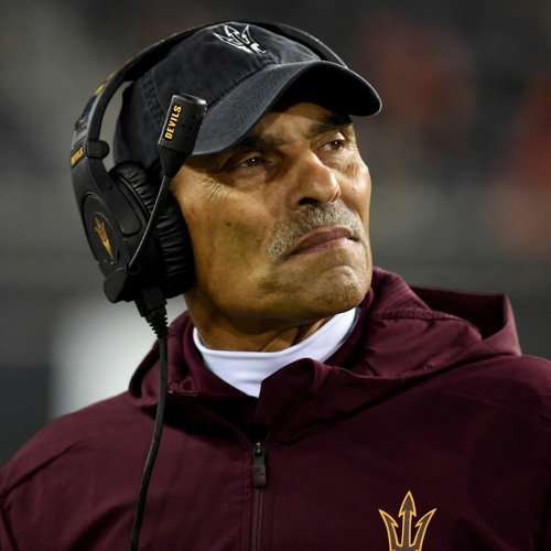 Stream episode BFT Interview: Dan Brickley by John Canzano BFT Podcast ...