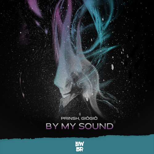 Stream LOWBR Tunes | Listen to PRINSH, GIÔGIÔ - By My Sound playlist ... Stream LOWBR Tunes | Listen to PRINSH, GIÔGIÔ - By My Sound playlist ...
