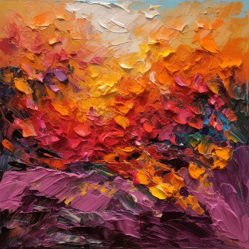 Stream Luna and the Rainbow by Corey Swanson | Listen online for free ...