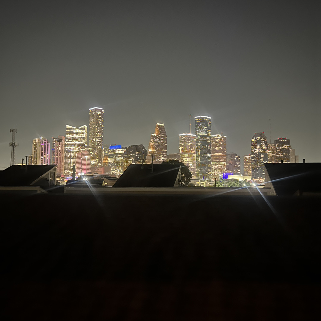 Stream you really like me (prod maxmade) by Desire (saykayb) | Listen ...