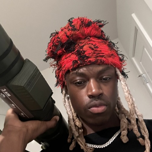 Stream Playboi Carti "R.I.P" - *REMIX* by Vox. | Listen online for free ...