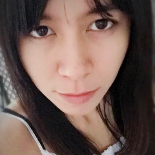 Stream Kay Rand Morgan | Listen to Random Series playlist online for ...