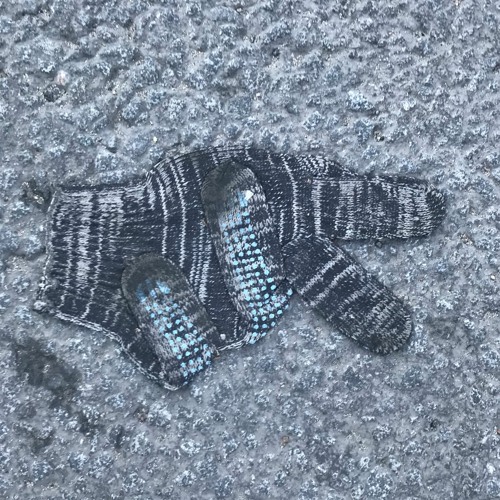 Stream HTMV - Frame by HTMV | Listen online for free on SoundCloud