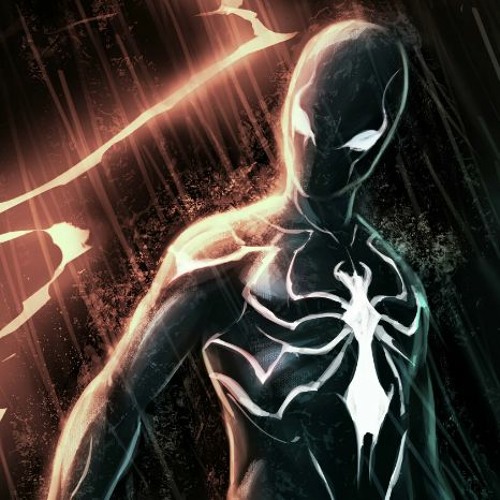 Stream final fantasy 7 actors background cover - FREE DOWNLOAD by (Dva ...