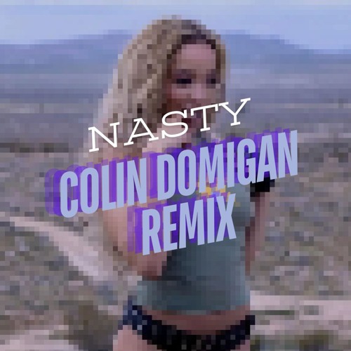 Stream Tinashe - Nasty (Colin Domigan Remix) by colin domigan | Listen ... Stream Tinashe - Nasty (Colin Domigan Remix) by colin domigan | Listen ...
