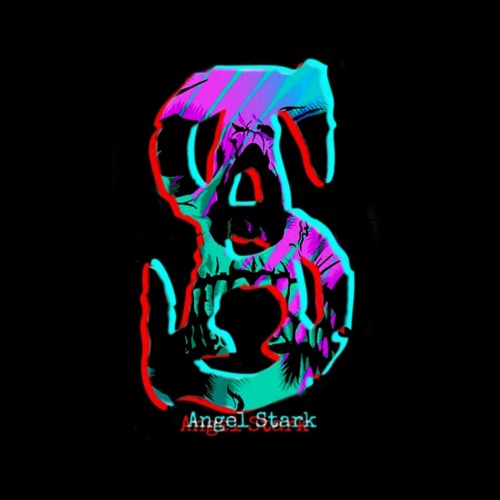 Stream Angel Stark - Scary Monsters and Nice Sprites (Skrillex remix ...