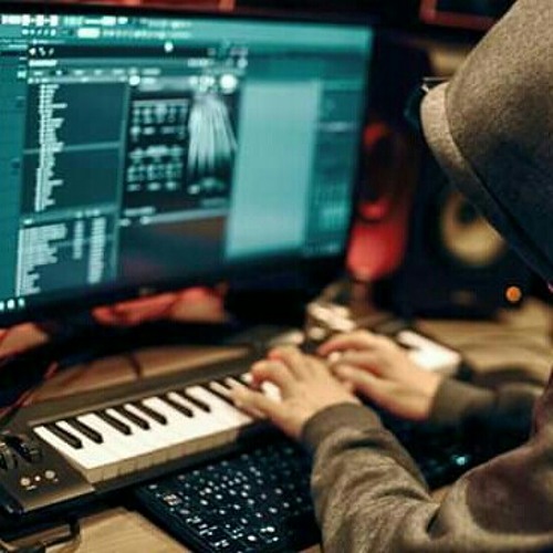 Stream Timmy Trumpet TNT - Scarborough Fair ( NINJA Remix ) 🌇🌌🌃🌹 by ...