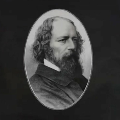 Stream 'In Memoriam A. H. H.' by Alfred, Lord Tennyson. Read by Ivantiy ...