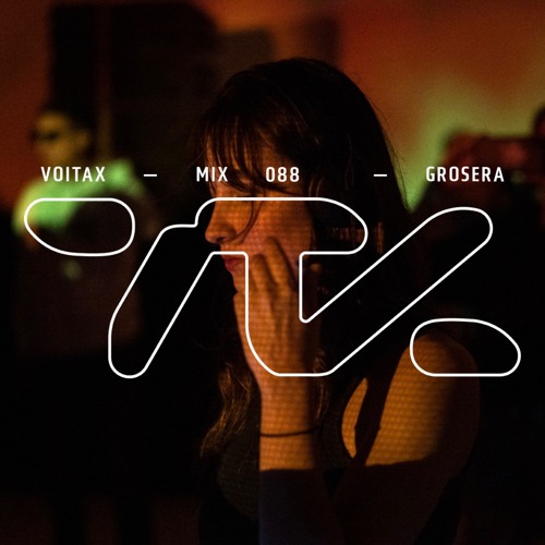 Stream VOITAX MIX 088 | Grosera by VOITAX | Listen online for free on SoundCloud