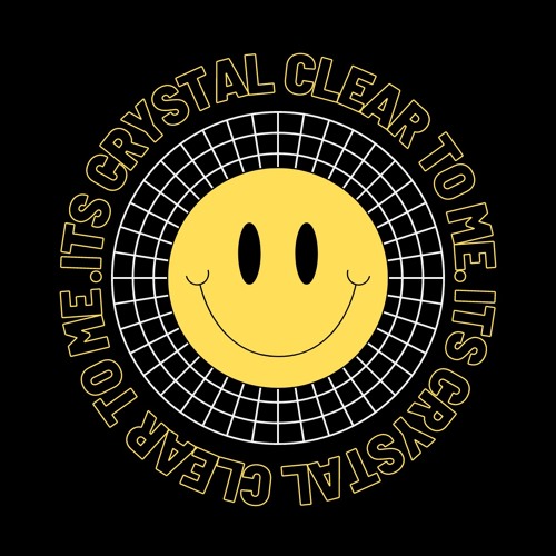 Stream ITS CRYSTAL CLEAR TO ME by Phat WIlls | Listen online for free ...