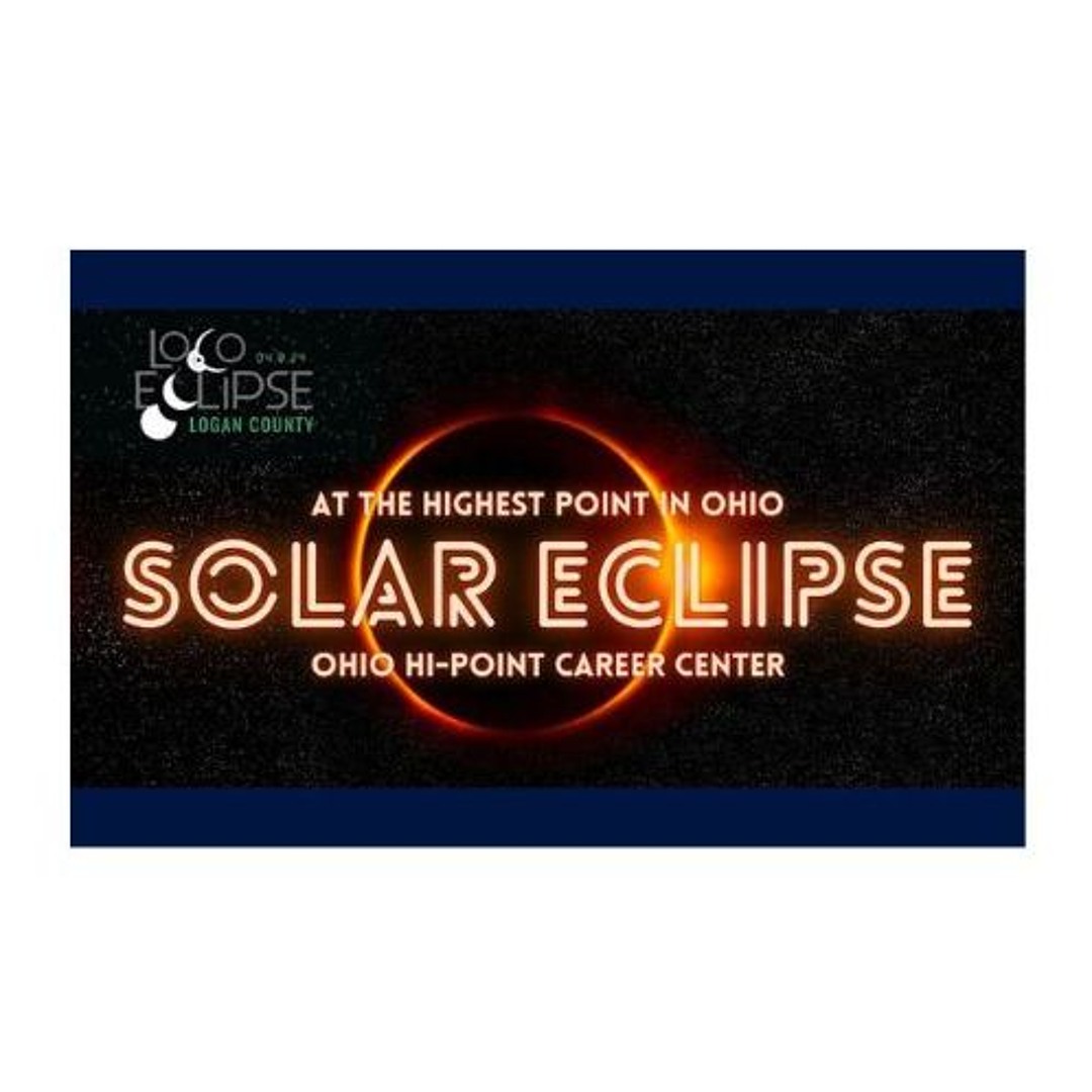 Stream OHP Total Solar Eclipse by WPKO News | Listen online for free on ...