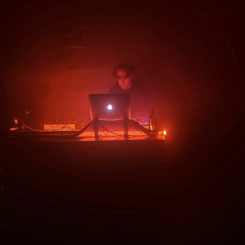 Stream Human Like Machines @ B1 Privatlocation 30.12.2023 by Human Like ... Stream Human Like Machines @ B1 Privatlocation 30.12.2023 by Human Like ...