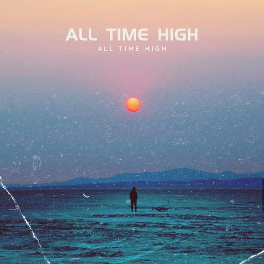 Stream 𝕷𝖊𝖛𝖎 𝕰𝖒𝖈𝖊𝖊 | Listen to ALL TIME HIGH playlist online for free on ...