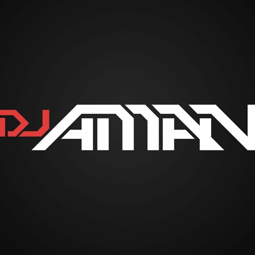 Stream punjabi mix 2020/ Dj Aman by DJ AMAN 707 | Listen online for ...