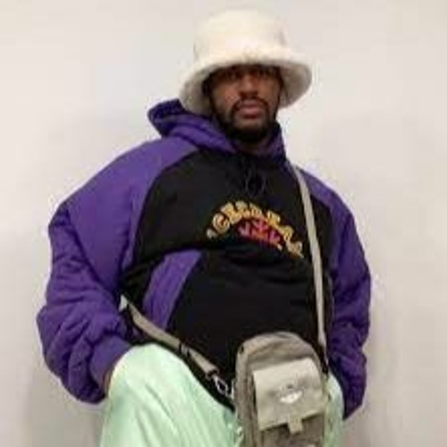 Stream LongBeachGriffy - Mad Sad Bad Rap by EpycZen | Listen online for ...