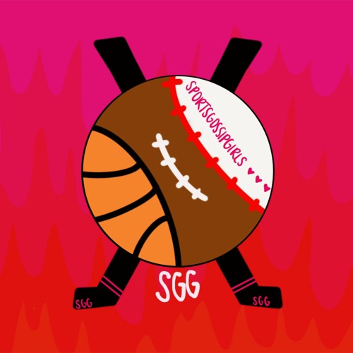 Stream episode Episode Thirteen: Talking Baseball with Eric Hubbs from ...