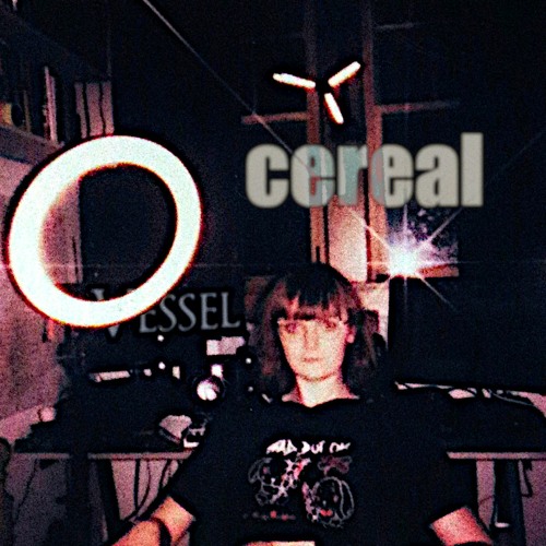 Stream CEREAL | Listen to Vessel playlist online for free on SoundCloud