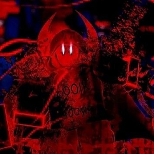 Stream C00lkidd milestone V2 by Jasper Kittell | Listen online for free ...