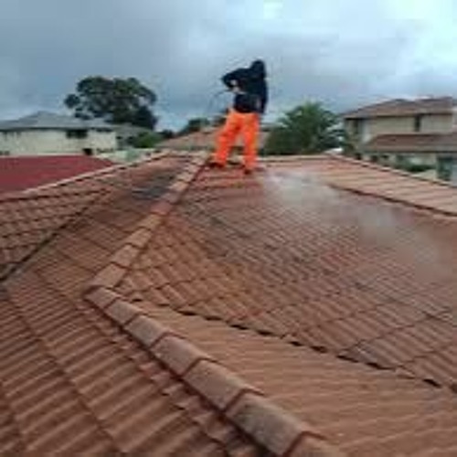 Stream The Ultimate Guide to Absolute Quality Roof Restoration by Santiago Duarte | Listen ...