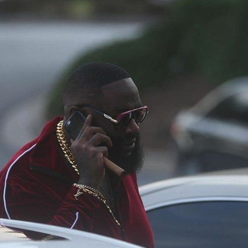 Stream See Dee - Black Rose (New 2023 Ep available on bandcamp) *link ...