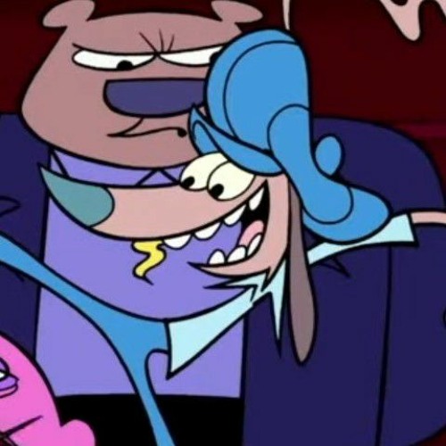 Stream Electricity - 3 Dog Band ((extended)) by yo mama | Listen online ...