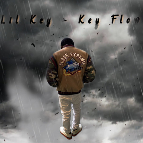 Stream Lil key - Key flow (Official Audio) by Lil Kei | Listen online ...