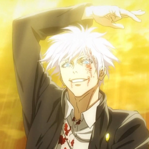 Stream cleared remix - lilithzplug (intro loop + slowed) by n0ahjb ...