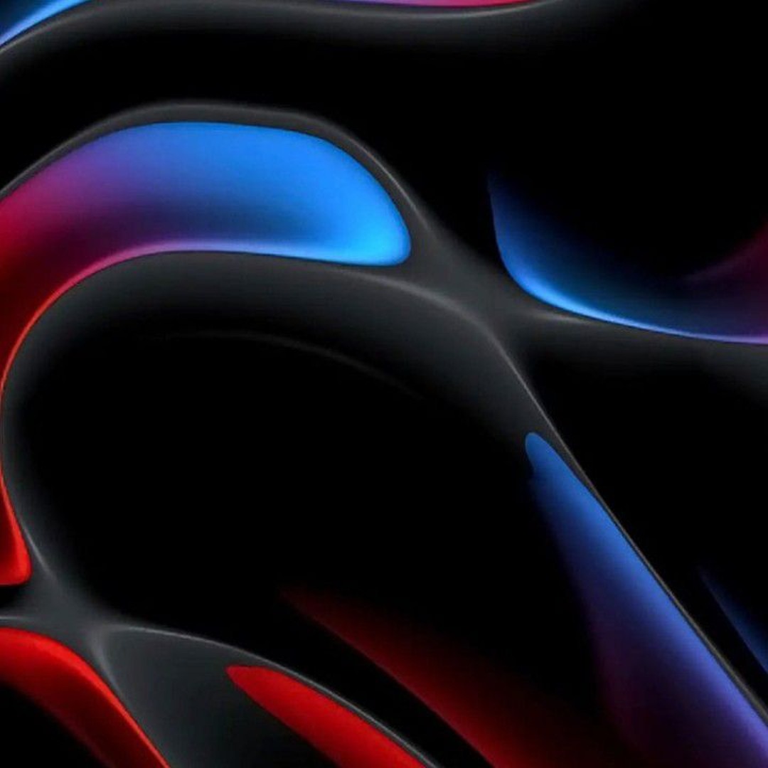 Stream Bot Lobby - Jayboy Reezy & DJ Rat Trap by DJ Rat Trap | Listen ...