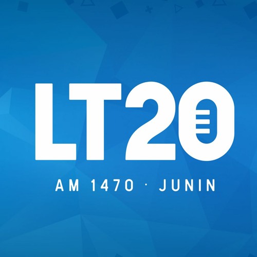 Stream RADIO LT20 JUNIN - NK presentó su campaña 2022 by Ángeles Ruiz ...
