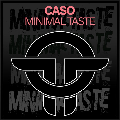 Stream Minimal Taste (Extended Mix) by CASO | Listen online for free on ...
