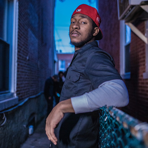 Stream mir220 - off night by Mir220 | Listen online for free on SoundCloud