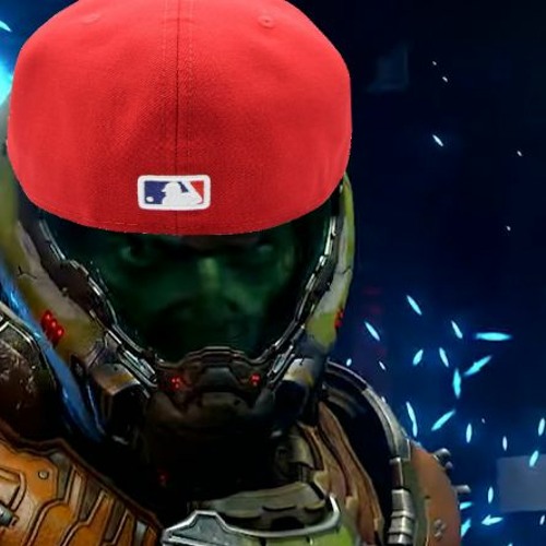 Stream break stuff doom meme by W0MNR3SPKTR (Alpha) | Listen online for ...