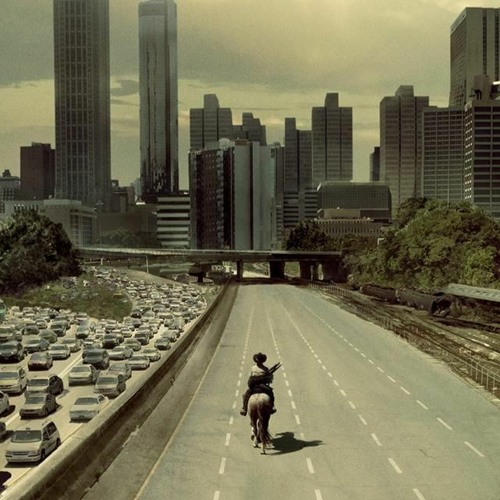 Stream WillyD | Listen to twd audios playlist online for free on SoundCloud