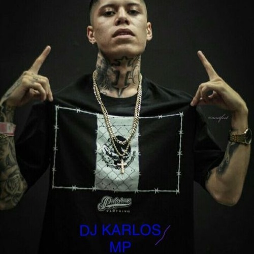 Stream Santa Fe Klan Mix by DJ KARLOSMP | Listen online for free on ... Stream Santa Fe Klan Mix by DJ KARLOSMP | Listen online for free on ...
