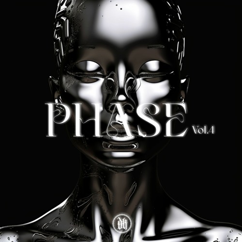 Stream Premiere | Lucius Light - Cyborg Death [Das Kollektive Recordings] by TextureRecords ...