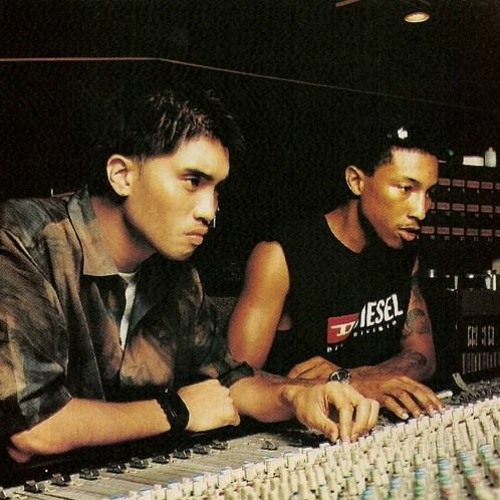 Stream august samples 23 by @gafisoulja | Listen online for free on ...