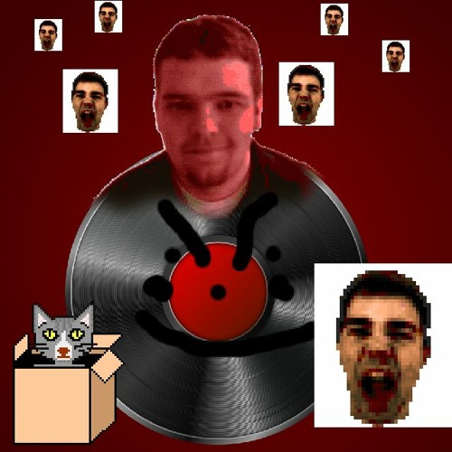 Stream This Is Pure Unadulterated Cardboard by Kippykip | Listen online ...