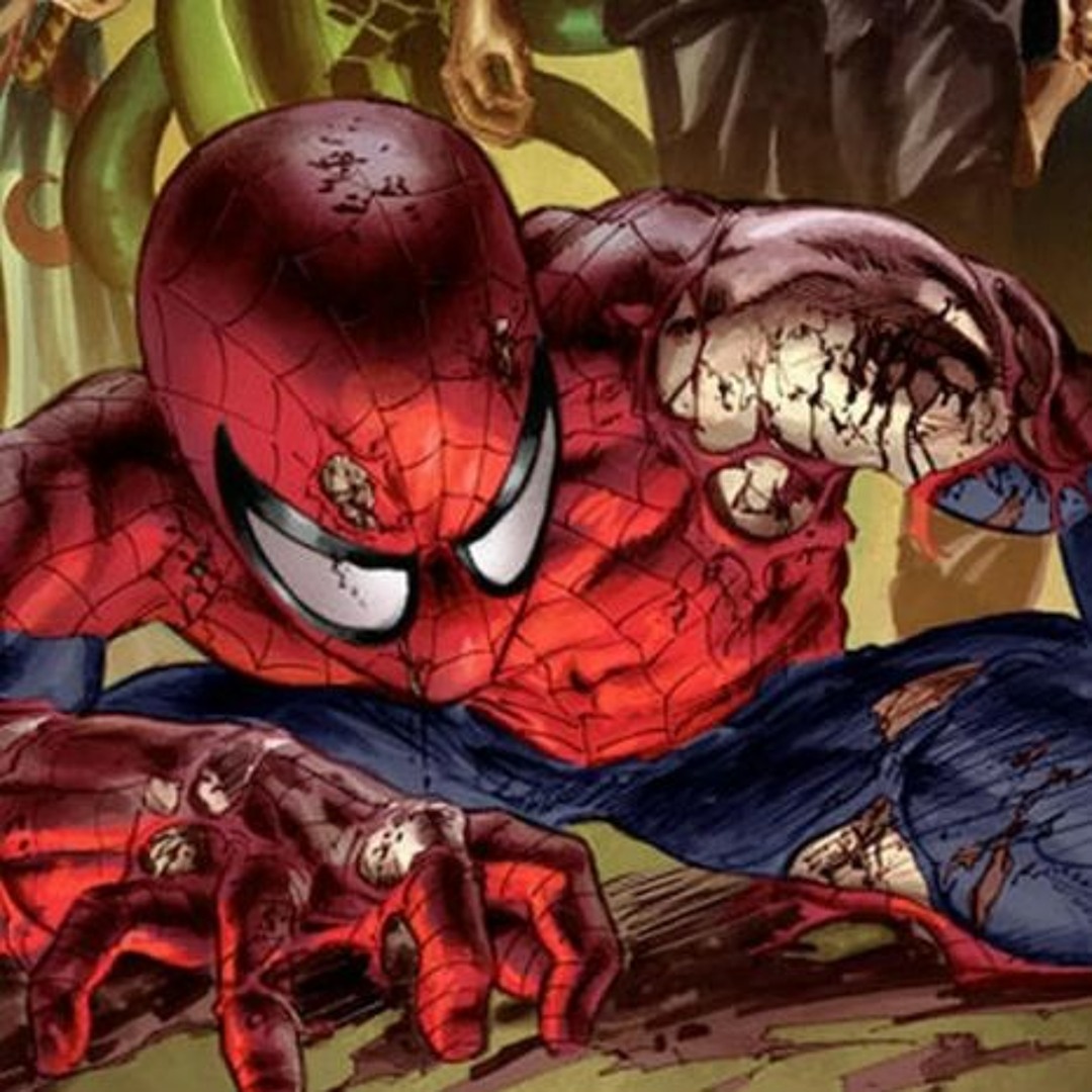 Stream spider man toy amazon background pattern DOWNLOAD by Aluminum ...