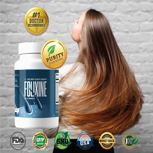Stream Direct Addresses the Root of Weak Hair,Dead Cells in Scalp ...