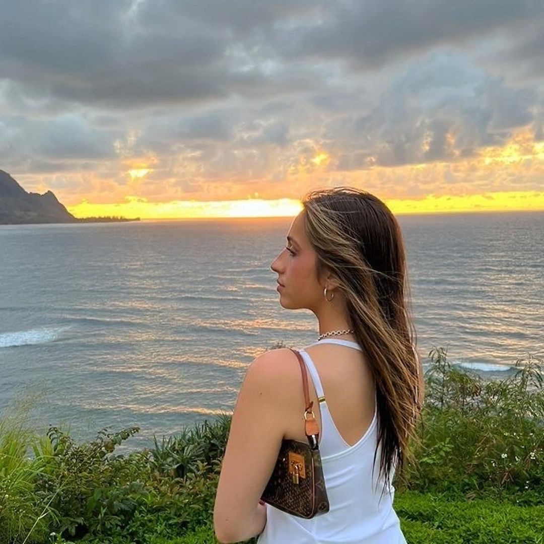 Stream Tate McRae — Blowing Smoke (Cover) by antomartinif | Listen ...