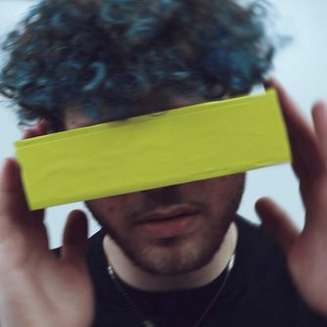 Stream Jmancurly - Yung Tape by Jmancurly | Listen online for free on ...