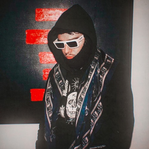 Stream yeat x dante smith - deserve it (slowed) (guitar remix) by moxie ...