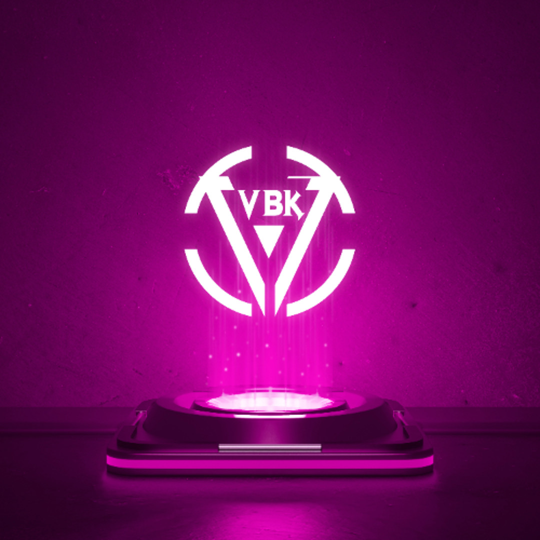 Stream (VBK MUSIC - DJ MUSIC) Đêm Mang Nỗi Nhớ Đi Đâu - Houselak by VBK ...