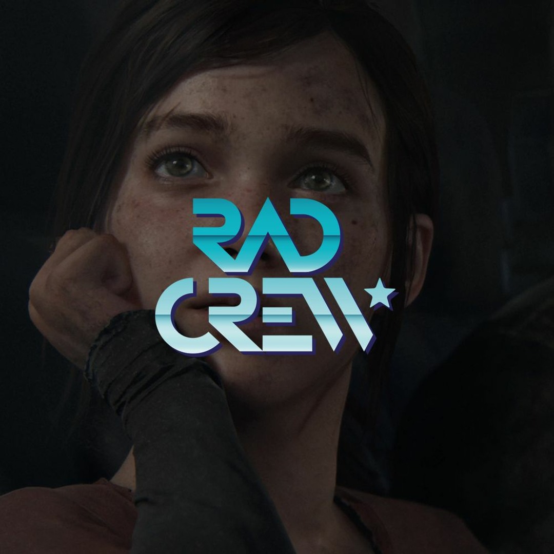 Stream episode Rad Crew S24E10: Er Last of Us remaken verdt det? by Rad ...