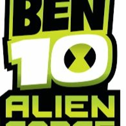 Stream Ben 10: Alien Force - Why Fans Love the New and Improved ...